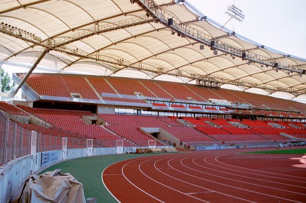 Mercedes-Benz Arena / Gottlieb-Daimler-Stadion Stuttgart – WABE-PLAN ...